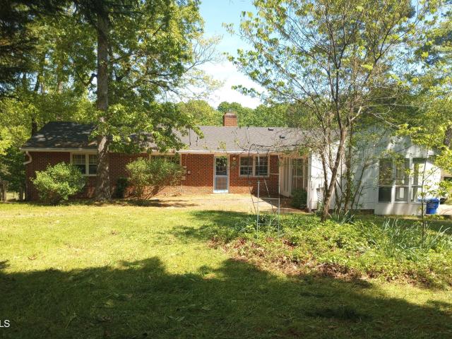 239 N Hamilton Road