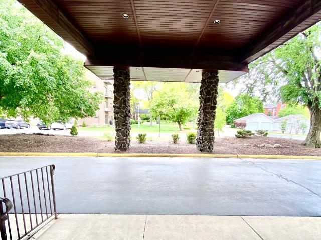 239 N MILL Road # 217