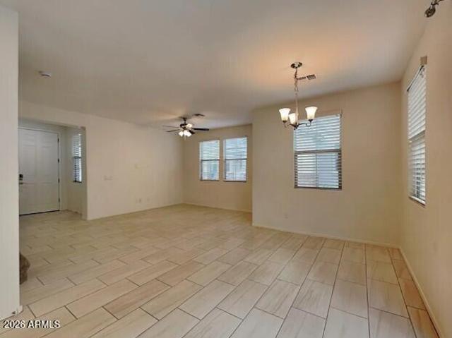 239 N Sandal