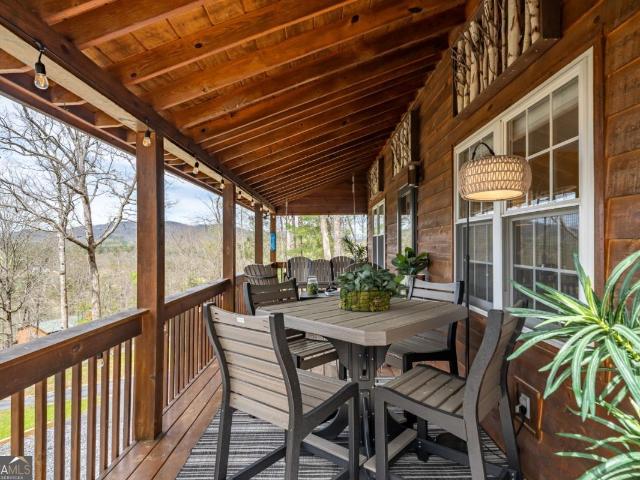 239 Northwoods Circle