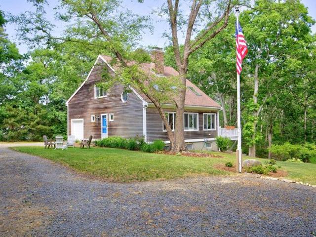 239 Northgate Rd, Chatham, MA 02633