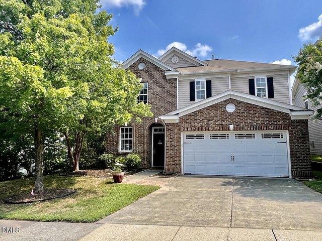239 Northlands Dr, Cary, NC 27519