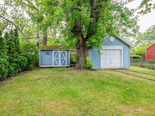 239 Navarre Road