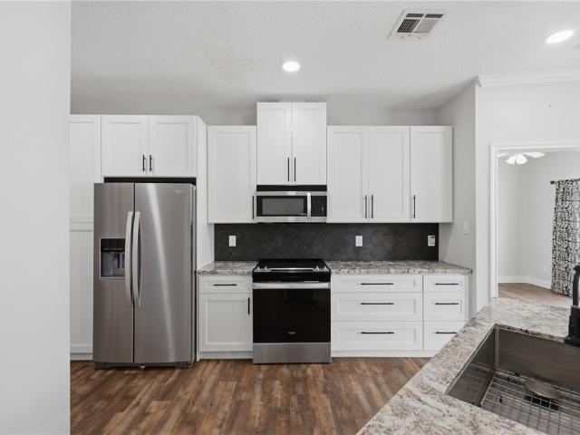 239 Navarro Drive