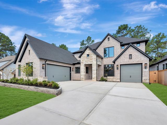 239 Nancy Lou Lane