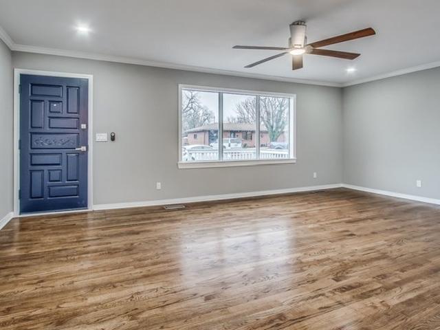 239 NE Avondale Ave, Bartlesville, OK 74006