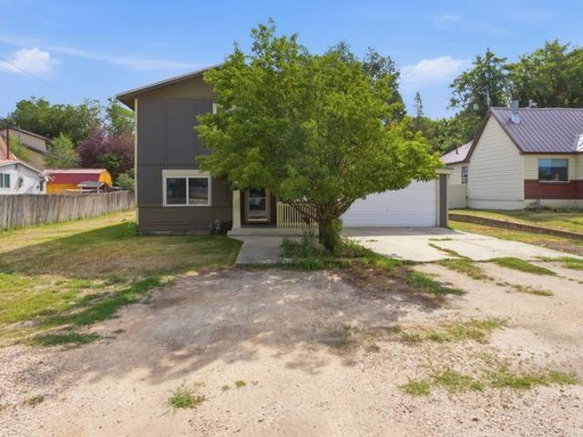 239 S 400 E, Heber City, UT 84032