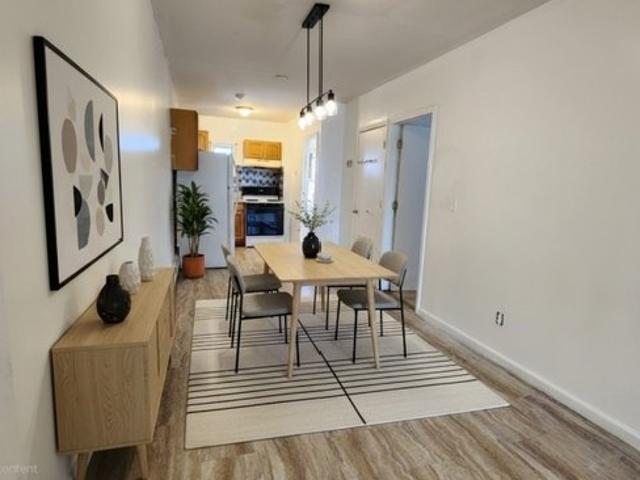 239 S 8th St, Newark, NJ 07103