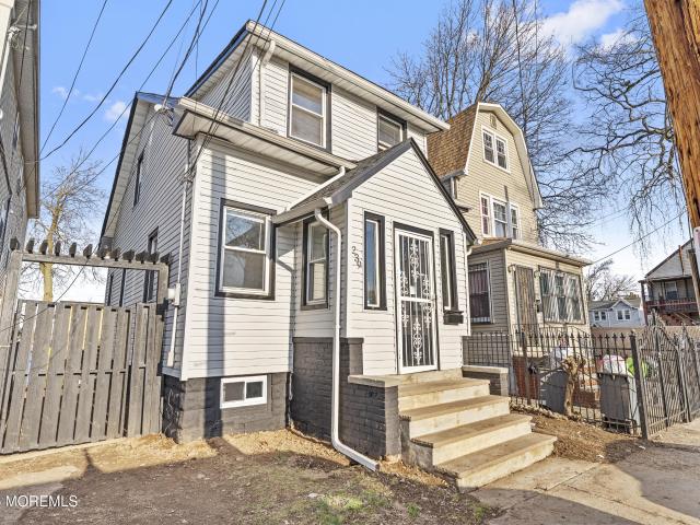 239 S 19th Street