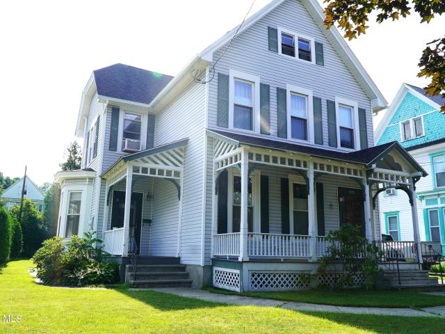 239 S 2nd Avenue