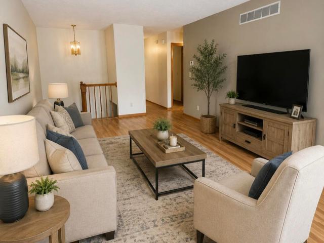 239 S Bonnie Brook Drive 57
