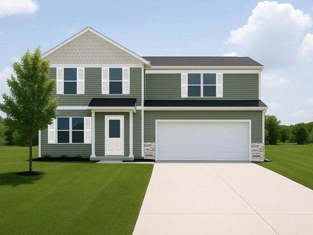 239 S Chesterfield Ave, Rogersville, MO 65742