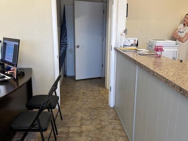 239 S Commercial Street A