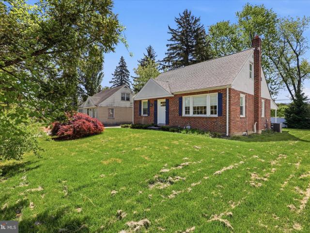 239 S Gulph Rd, King of Prussia, PA 19406 | MLS #PAMC2177 | Compass