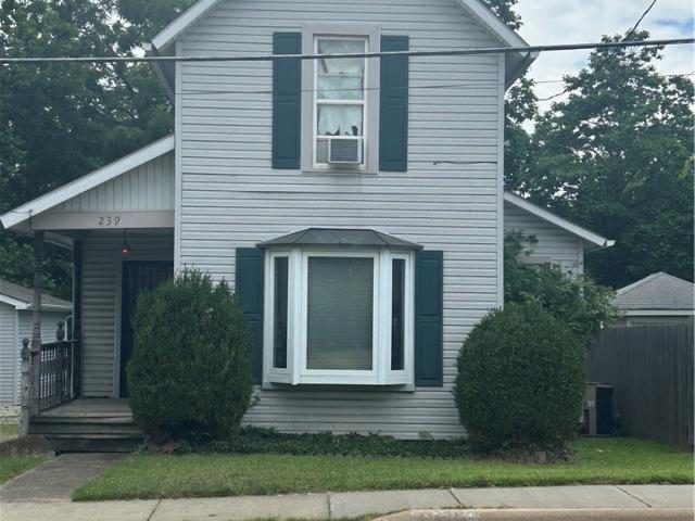 239 S Huntington