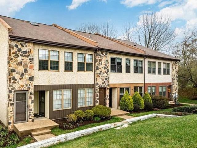 239 Smallwood Ct Unit 239, West Chester, PA 19380