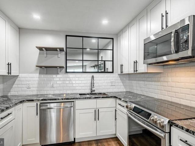 239 Smallwood Court # 239