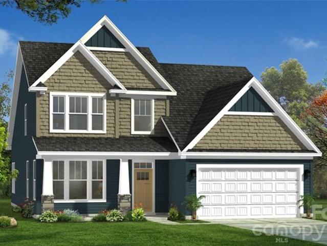 239 Smokey Holler Dr, Asheville, NC 28803