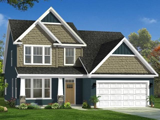 239 Smokey Holler Dr, Asheville, NC 28803
