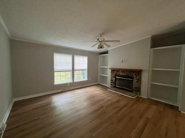239 Smokey Lane