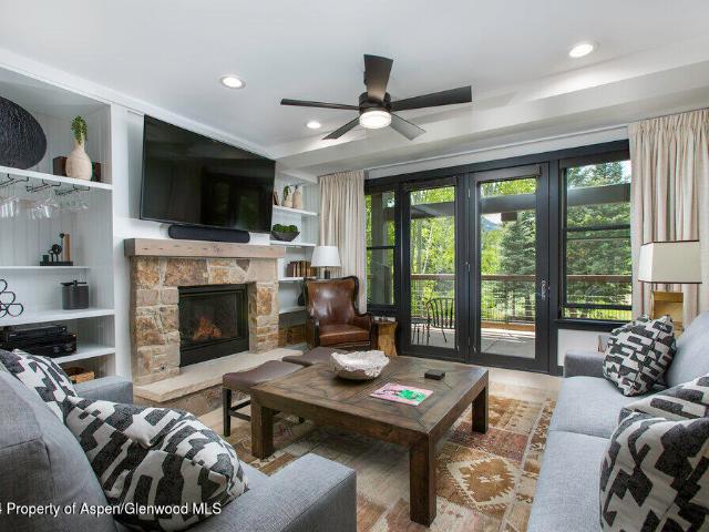 239 Snowmass Club Cir, Unit 131, Snowmass Village, CO 81615 | MLS #190878