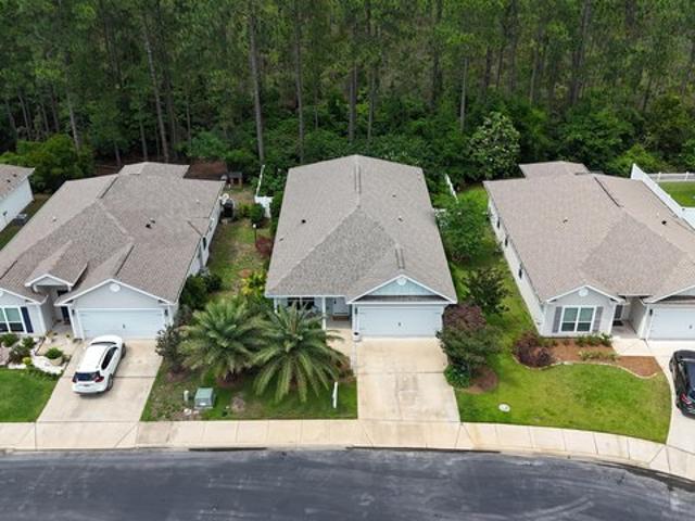 239 Southern Pines Rd, Santa Rosa Beach, FL 32459