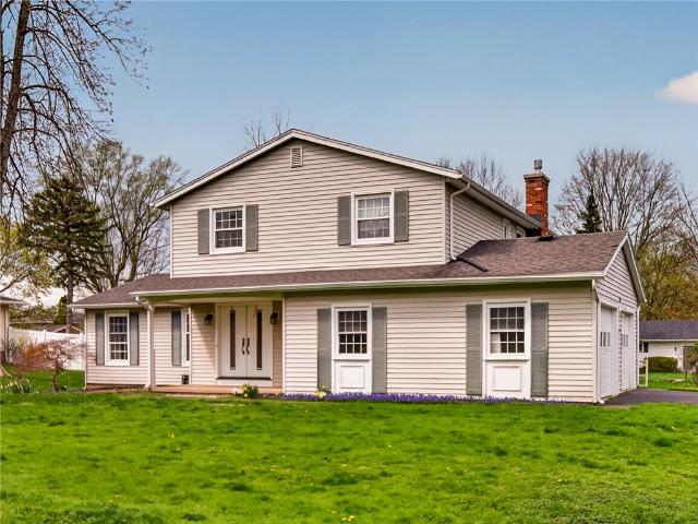 239 Southridge Drive