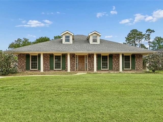 239 Somerset St, Laplace, LA 70068