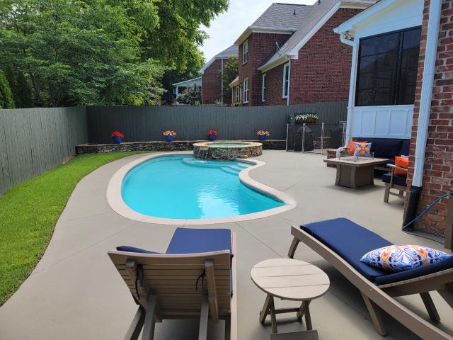 239 Sontag Dr
