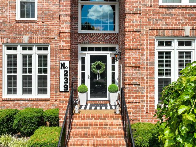239 Sontag Dr