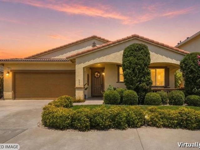 239 Saffron Ct, Napa, CA 94559