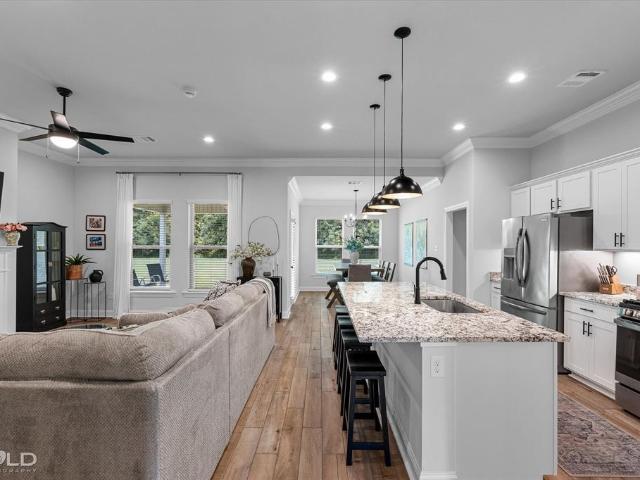 239 Saint Edmunds Way