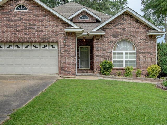 239 Scenic Drive