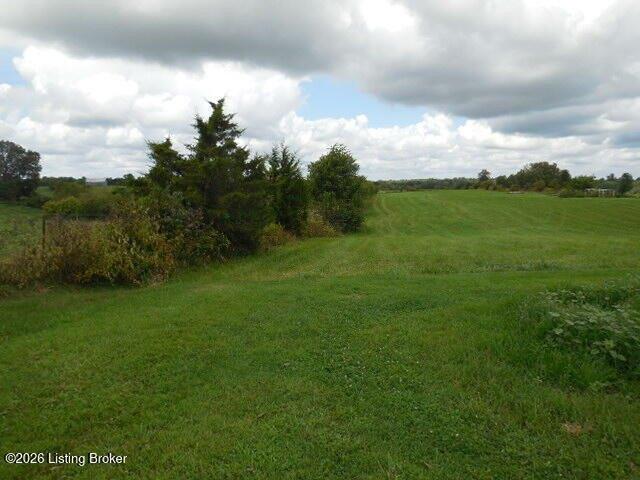 239 Sewell Rd, Bethlehem, KY 40007