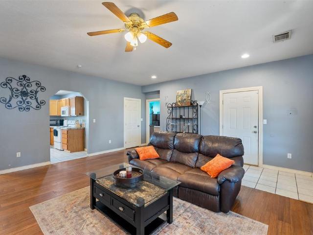 239 Seacraft Drive
