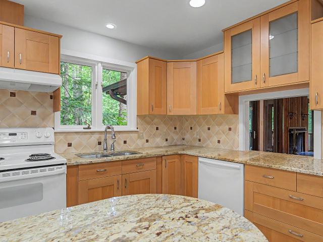 239 Seminole Drive