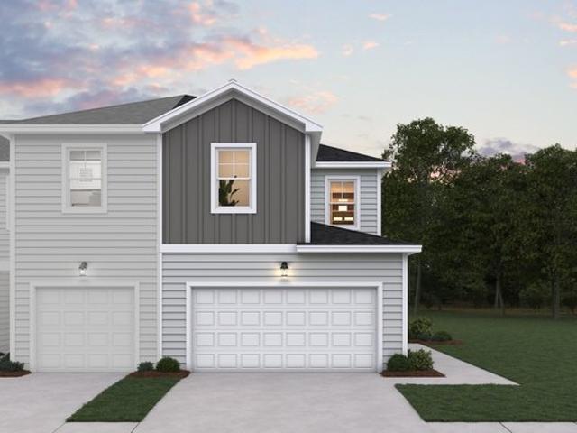 239 Senna Dr, Holly Ridge, NC 28445