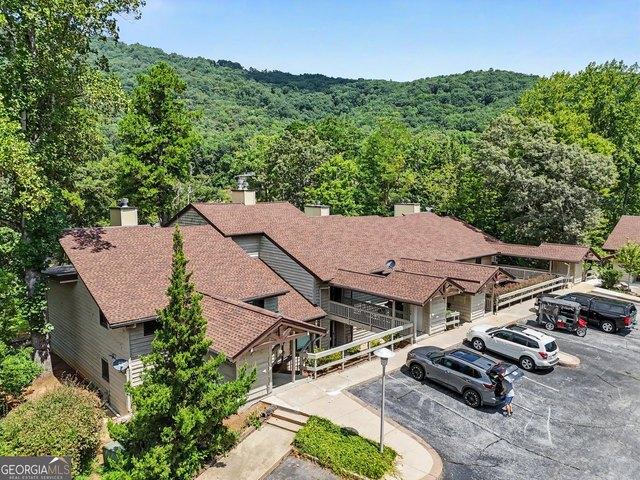 239 Shakespeare Dr Unit 314, Clayton, GA 30525