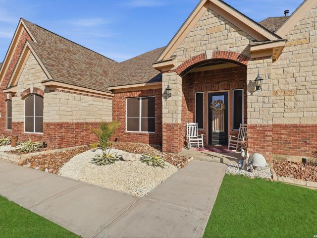 239 Sittre Dr, Castroville, TX 78009 | MLS #1935 | Compass