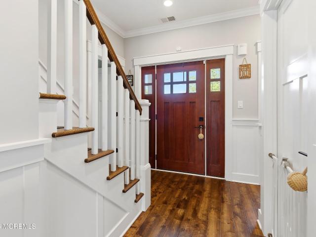 239 Silver Bay Road