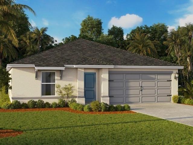 239 Skyfield Ct, Lady Lake, FL 32159
