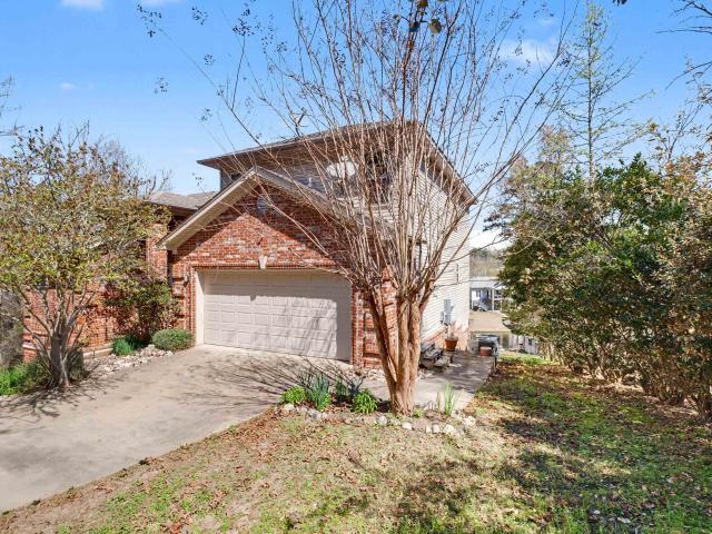 239 Springbrook Circle