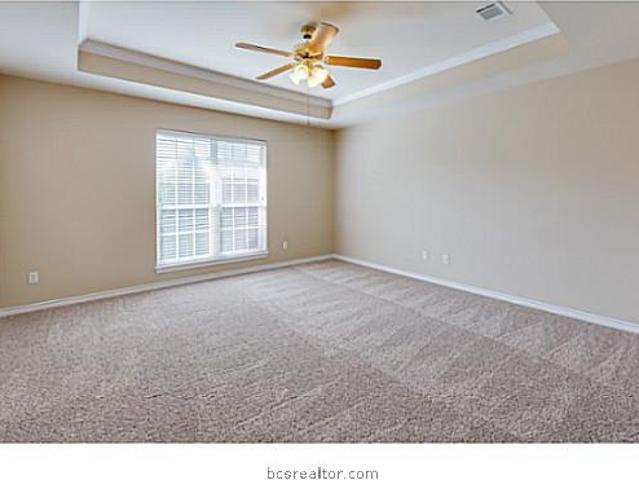 239 Stuttgart Circle