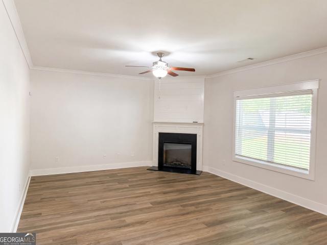 239 Stonecreek Bend