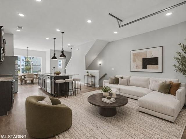 239 Stonecrest Cir, Nashville, TN 37209