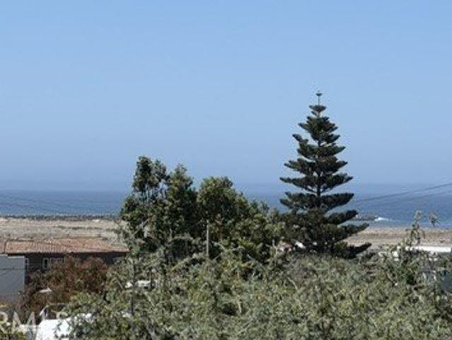 239 Surf St, Morro Bay, CA 93442