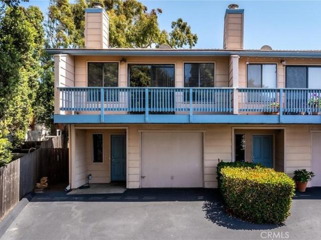 239 Surf St Apt F, Morro Bay, CA 93442