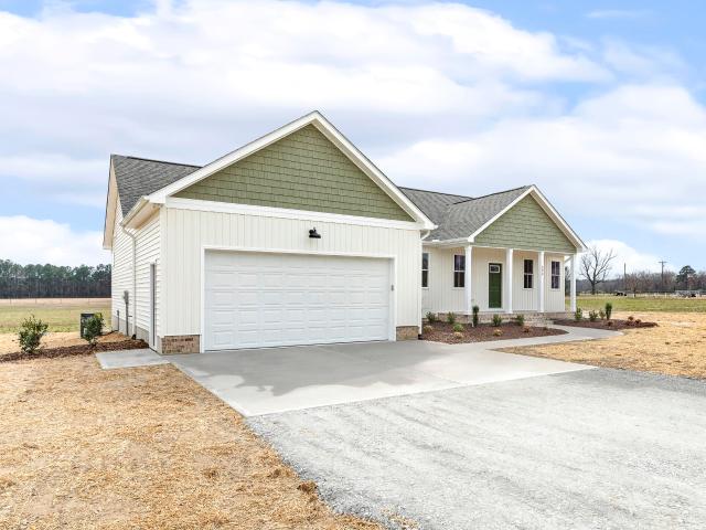 239 Surles Road