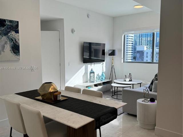 239 SW 9th St, Unit 1405, Miami, FL 33130 | MLS #A11951