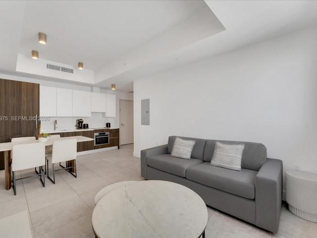 239 SW 9th St, Unit 1603, Miami, FL 33130 | MLS #A11938 | Compass